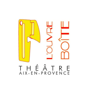 Avant Boite Aix En Provence