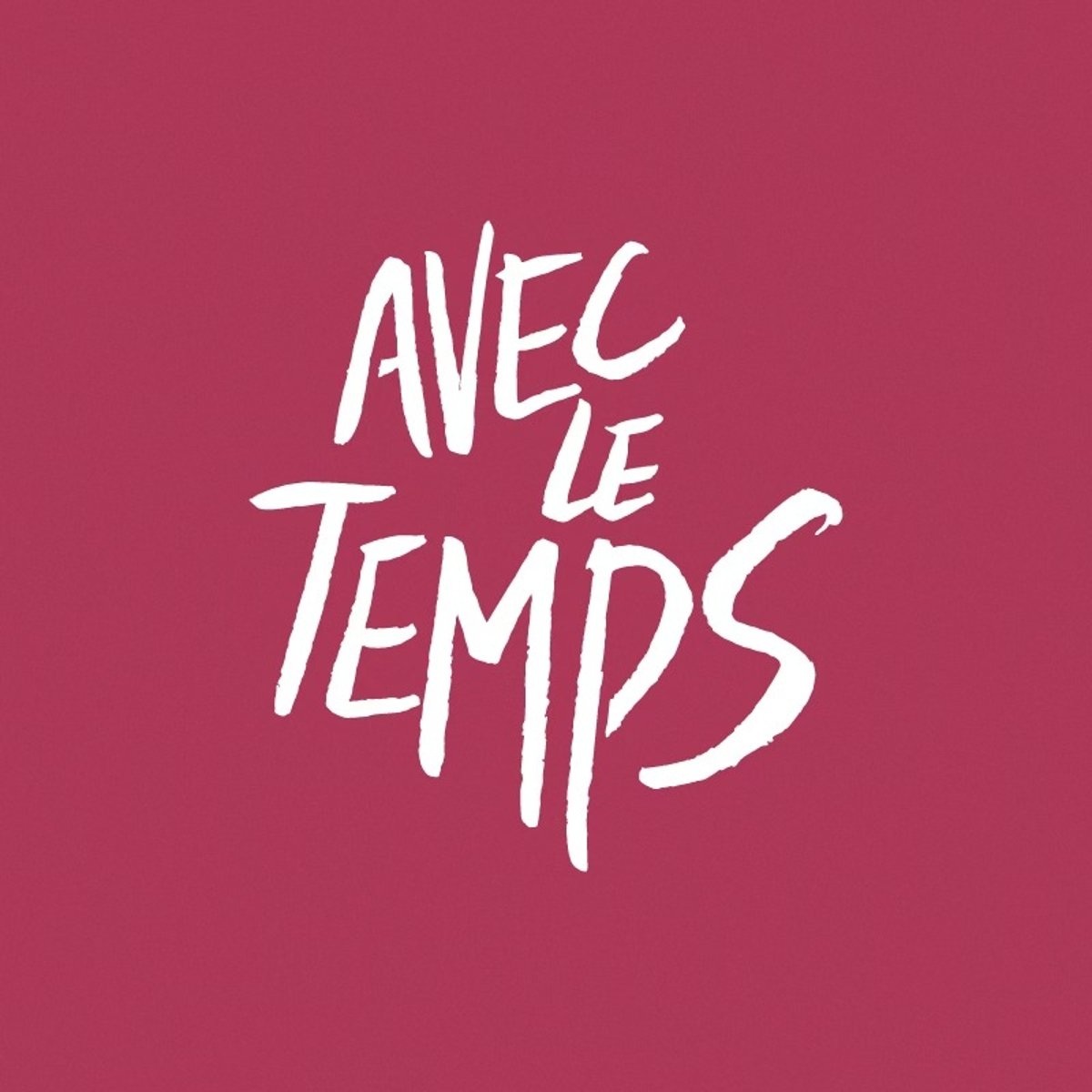 Festival Avec Le Temps 2026 programmation dates et billetterie