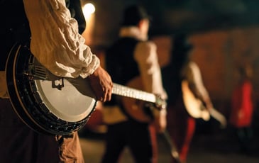 Concert Arles 2026 programme des meilleurs concerts