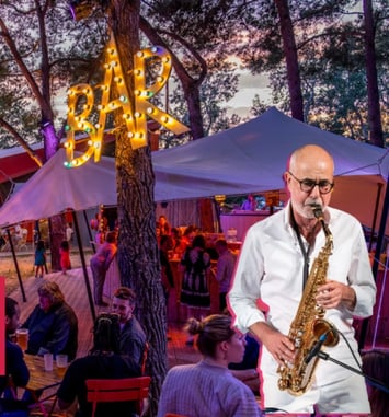 Concert Jazz Les Vendredis Du CIAM Aix en Provence 29 Mai 2026 Concert Jazz Les Vendredis Du CIAM Aix en Provence 29 Mai 2026